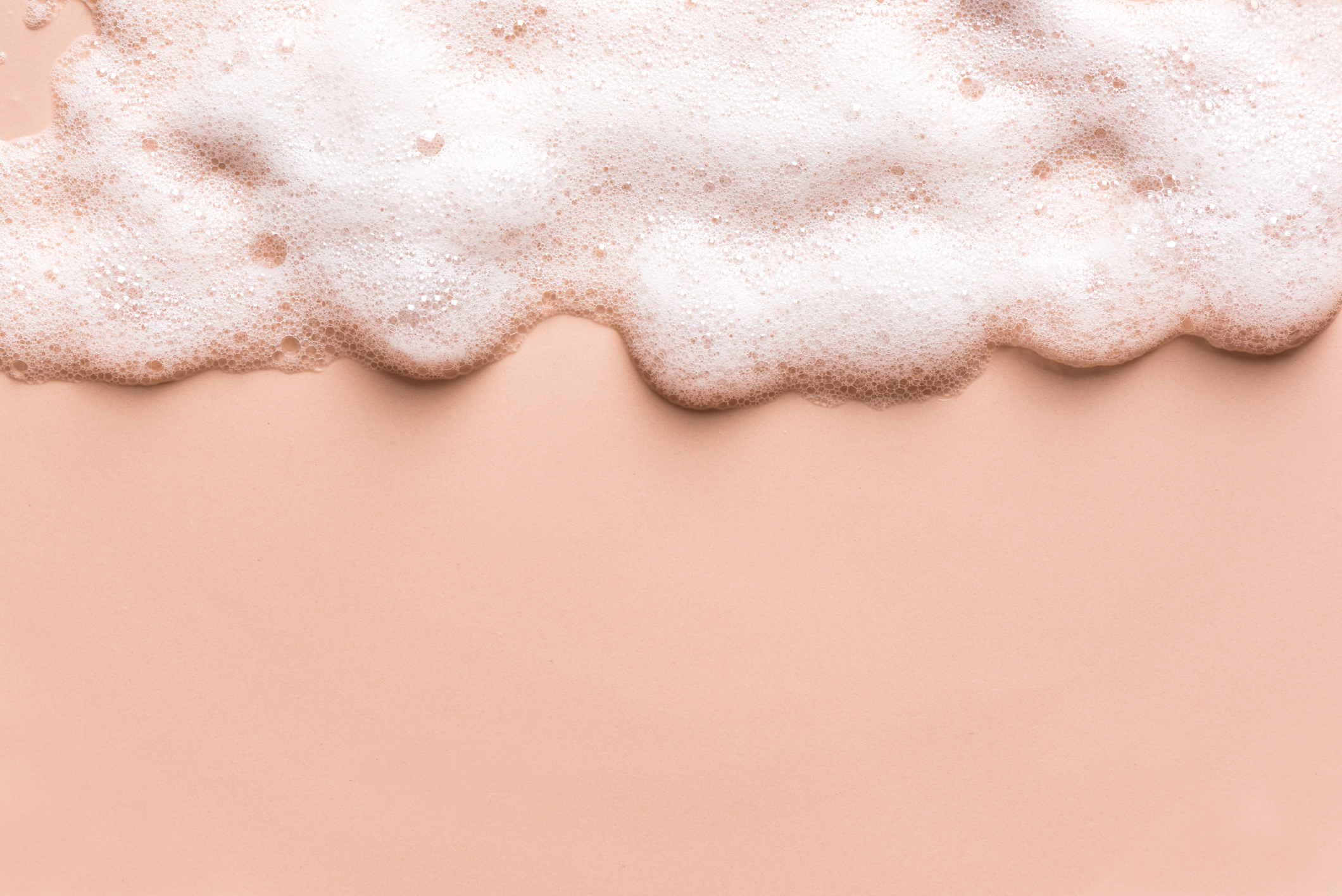 Do You Know What Soap is Made from and Its History? Get a Quick Lesson ...